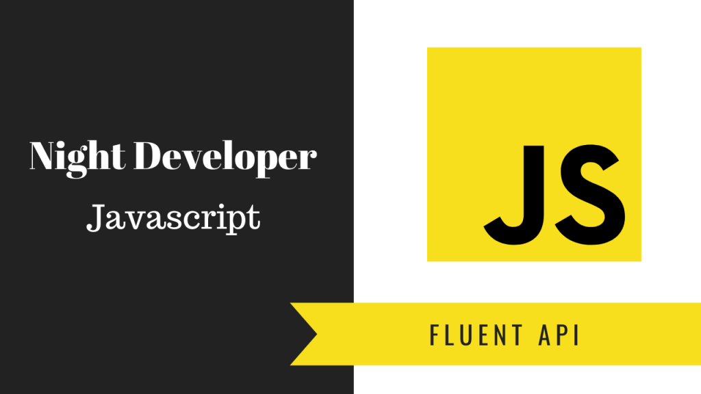 NIGHT DEVELOPER - Just Another Developer site :)